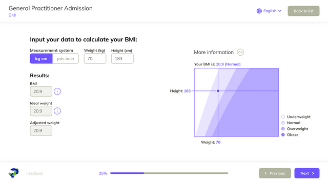 Design System & Accessibility for Medical Records App